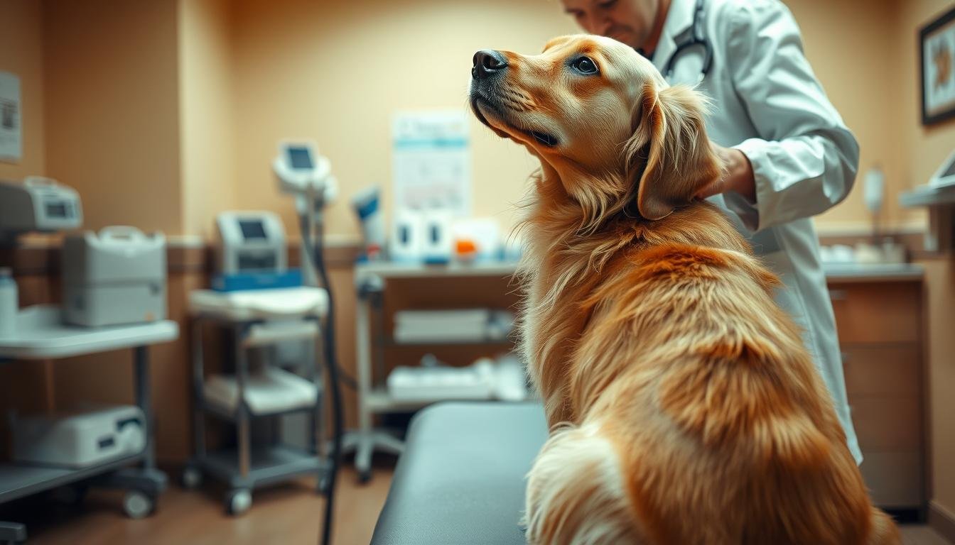 DHPP Vaccine for Dogs: Everything You Need to Know