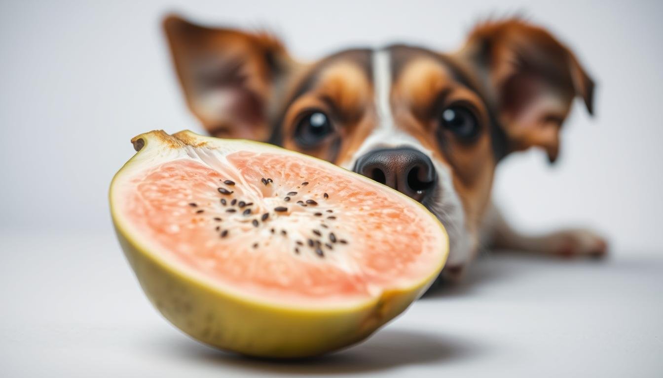 Can Dogs Eat Guava? Safety and Benefits Explained