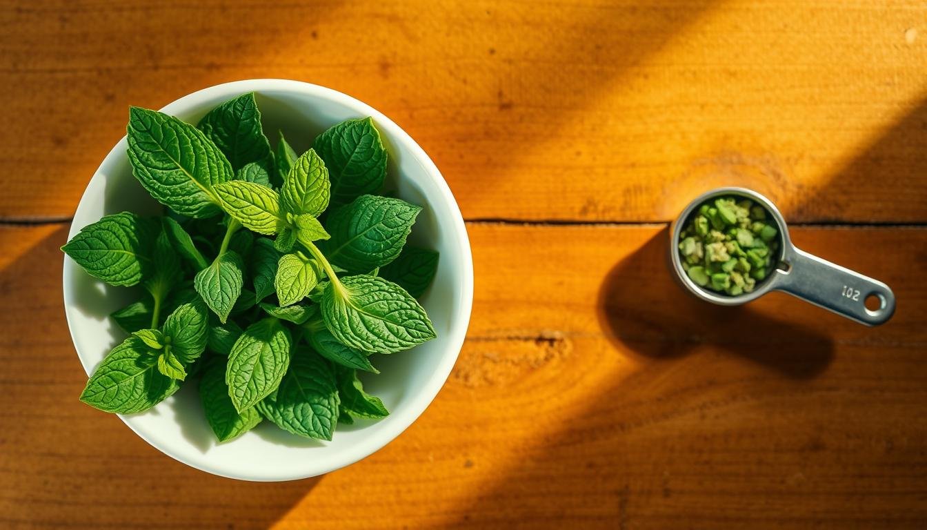 Can Dogs Eat Mint? Safety and Health Tips for Dogs