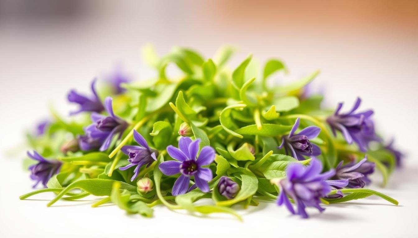 Can Dogs Eat Catnip? Safety and Effects Explained.