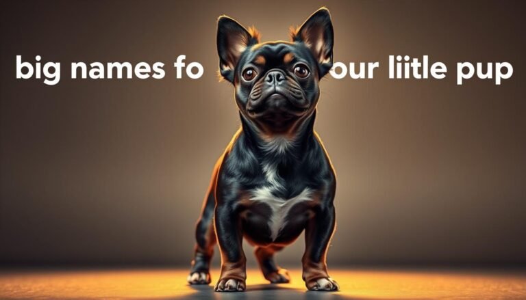 50 Unique Dog Names for Tan Dogs You'll Love